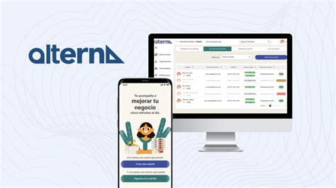 Cómo Crear App Con Flutter Guía Paso A Paso Bambu Mobile