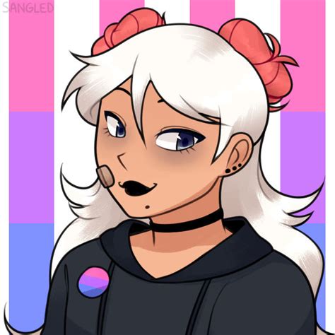 Picrew Creator Used Character Creator Fandom Mha By 1800todorokisister On Deviantart