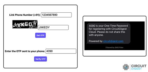 Free Sms Api For Arduino R4 Nodemcu Esp32 Raspberry Pi And Other
