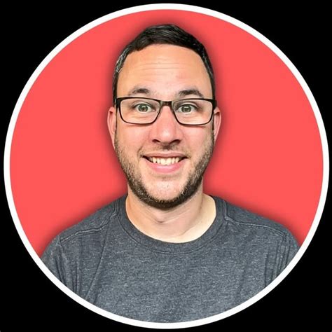 Thanks Pete Appreciate That