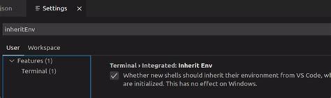Vscode没法选python解释器interpreter未选择任何 Python 解释器。请选择 Python 解释器以启用 Intellisense、l Csdn博客