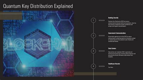 Quantum Hashing Secure Data Encoding Cryptography Ppt Example St Ai Ppt