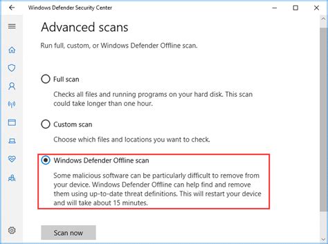 How To Fix Dynamic Disk Unreadable 3 Ways For It