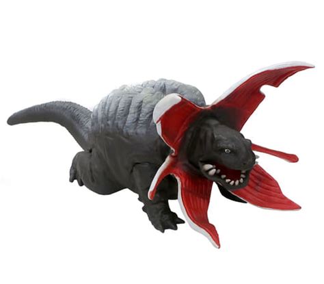 ウルトラ 大怪獣シリーズ ガボラ