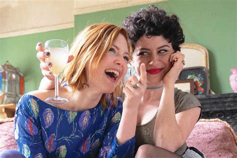 Animals Film Sex Scene Is About Mens Porn Addiction