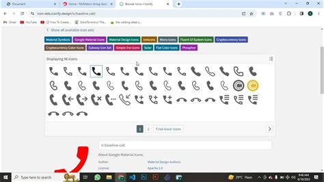 flex concept in css youtube