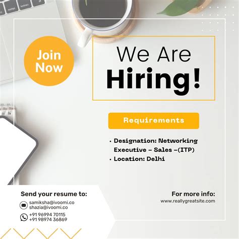 For Better Reach Ashish Dubey