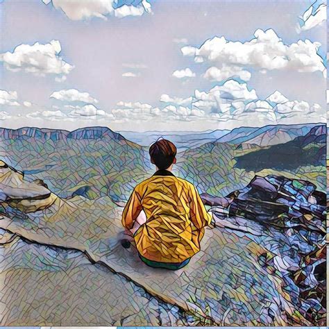 Bulk Inserts To Multiple Related Tables With Sqlalchemy Dhfromkorea