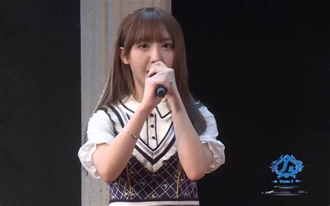 【房蕾】【bej48】20190504《hakuna Matata》黄恩茹生日公演cut哔哩哔哩bilibili 【房蕾】【bej48】20190504《hakuna Matata》黄恩茹生日公演cut哔哩哔哩bilibili
