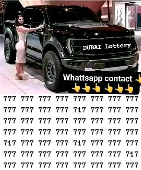 Laugh Until The Tears Run Down Your Legs So Far 𝐒𝐨 𝐅𝐚𝐫 𝐍𝐨 𝐎𝐧𝐞 𝐇𝐚𝐬