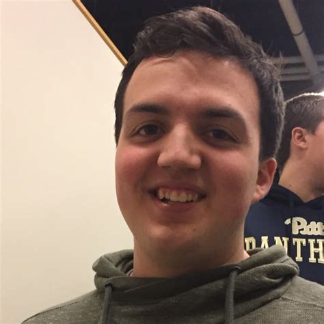 Christopher Paladino Associate Ie Supervisor Ups Linkedin