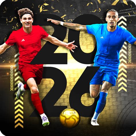 Téléchargez Dream League Soccer 2023 Sur Pc Avec Memu