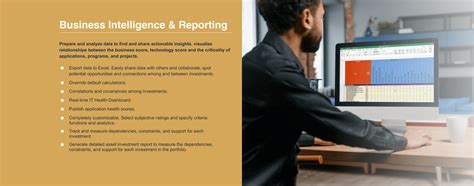 Technology Portfolio Management Tpm