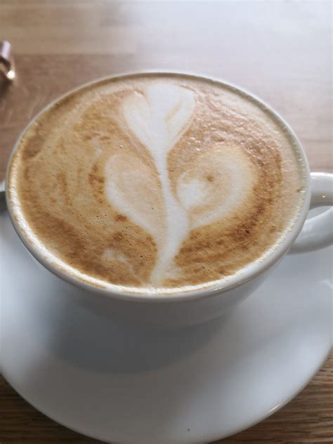 카페 라떼의 종류 바리 스타 Pixabay의 무료 사진 Pixabay