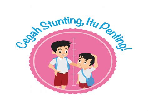 Hasil Analisis Data Pengukuran Stunting Kab Kampar September 2022