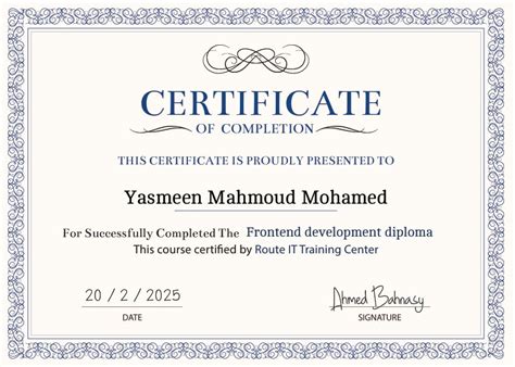 frontenddevelopment routeacademy webdevelopment careermilestone