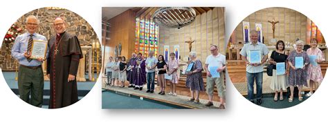 Special Religious Education Catechists Catholic Diocese Of Broken Bay