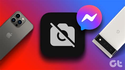2 Ways To Fix Facebook App Not Working On IPhone