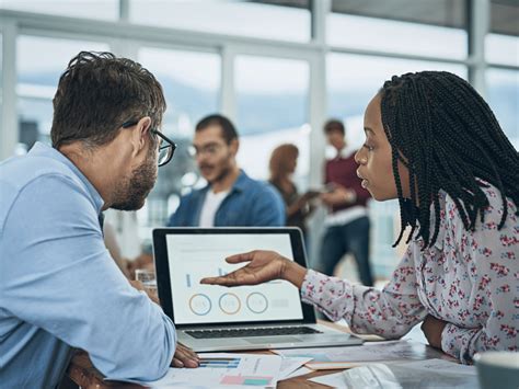 The Future Of Data Driven Learning Ascend Education