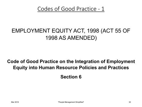 All You Need To Know About Implementing The Paterson Job Grading System Ppsx Resume Writing