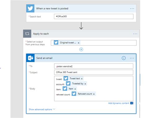 How Reliable Is Microsoft Flow