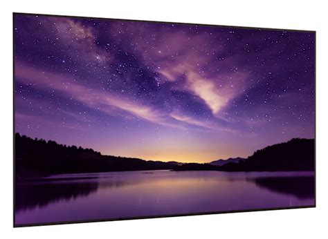Lg Oled G Pua Tv Review Consumer Reports