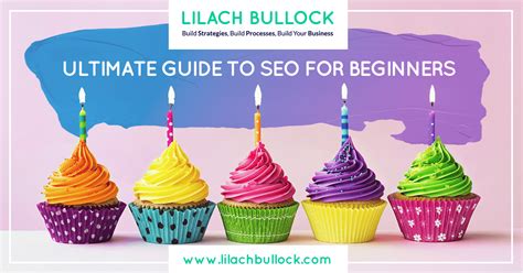 Seo For Beginners Ultimate Guide Getting Started With Seo