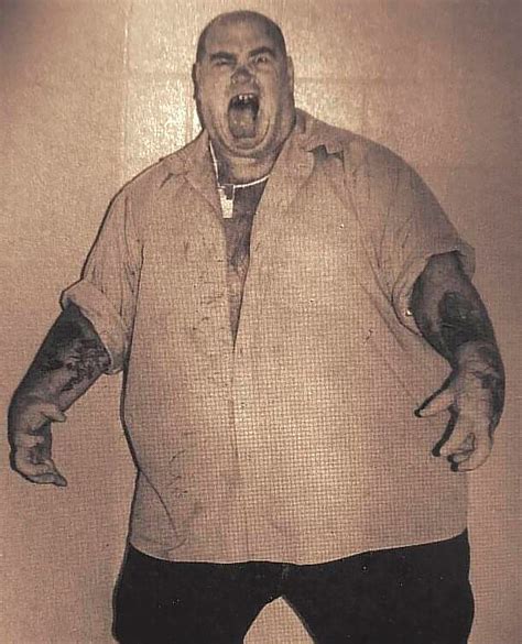 el asesino serial que hizo hamburguesas con sus víctimas y las vendió en un puesto de la ruta