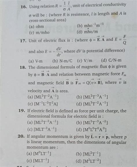 if angular momentum is given by l r×p where p is linear momentum then
