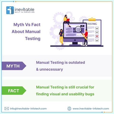 inevitable infotech pvt ltd work from anywhere on linkedin