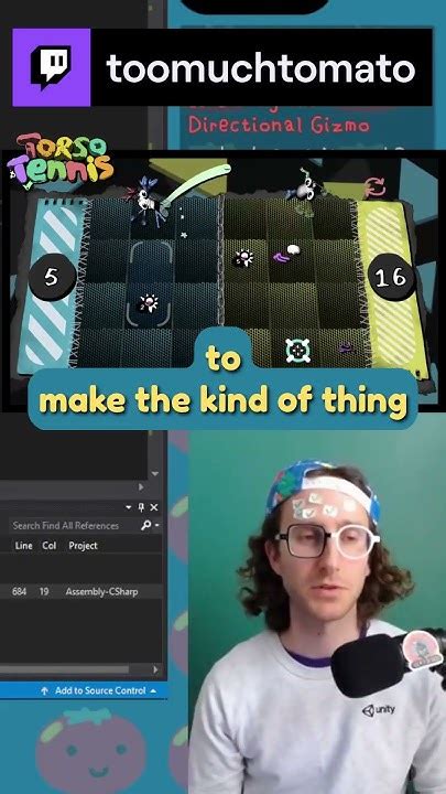 Start Programming Youtube