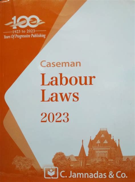 Himalaya Pedagogy Of History Bookwalas