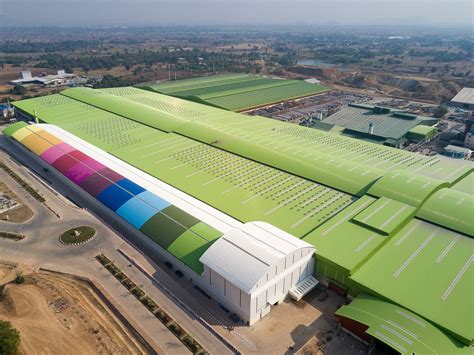 บริษัท ทีพีไอ โพลีน จำกัด มหาชน บริษัท นีโอ เอสเค จำกัด