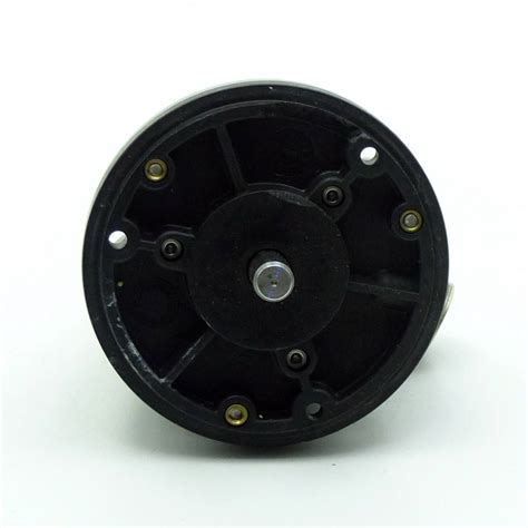 Maschinenteil24 Indramat Rotary Encoder Encoder Rod Buy Online