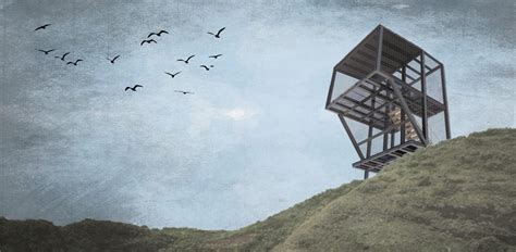 Department Of Interior Architecture Spatial Narratives Department Of Interior Architecture Spatial Narratives