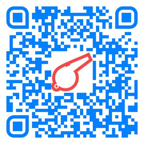 Qr Code Features Use Cases Custom Qr Codes Qr Code Examples