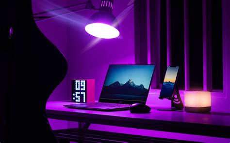 14 Product Success Metrics To Measure Software Dev