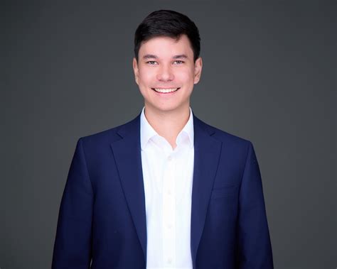 Kyle Johnson — Greenbelt Capital Partners