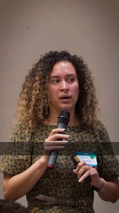 ai product creators on linkedin consumertrust generativeai