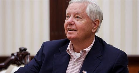 Коли Сенат США може запровадити санкції проти РФ Цензор НЕТ