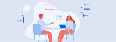 Why Empathy Statements Fail Guidelines For Agents