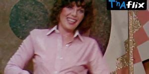 Jaye P Morgan Breasts Scene In The Gong Show Movie Tnaflix