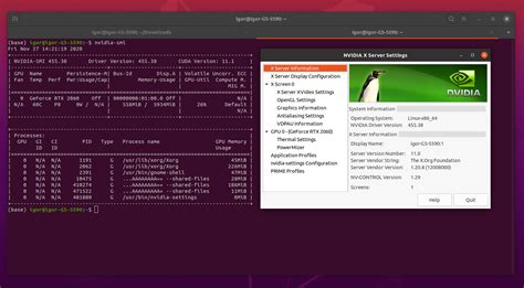 Install Ffmpeg With Nvidia Nvdec And Nvenc On Ubuntu 2004 With Cuda