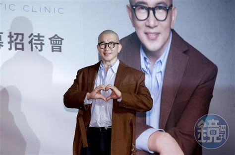 具俊曄結婚週年放閃：我是熙媛的人 自爆媽媽過年來台灣見媳婦
