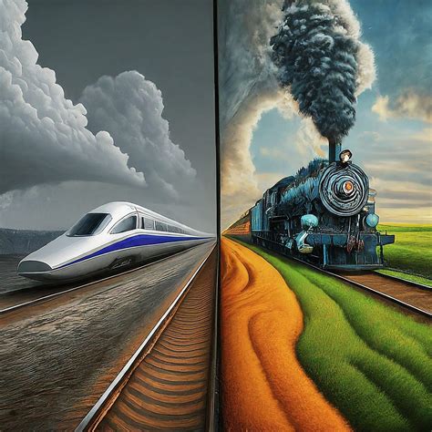 Understanding Eslint Configuration Eslintrc Js Vs Eslintrc Vs Eslintrc Json By Rizul