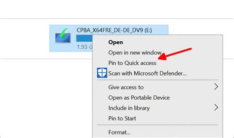 Bitlocker To Go Usb Drive Cannot Be Encrypted 4sysops