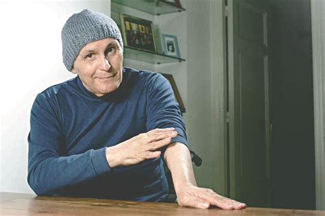 Letras Y Celuloide Cine Favio Crónica De Un Director De