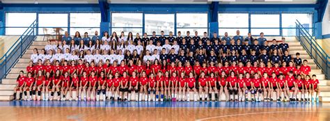 ВК Сливнишки герой ВК Сливнишки герой Сливница