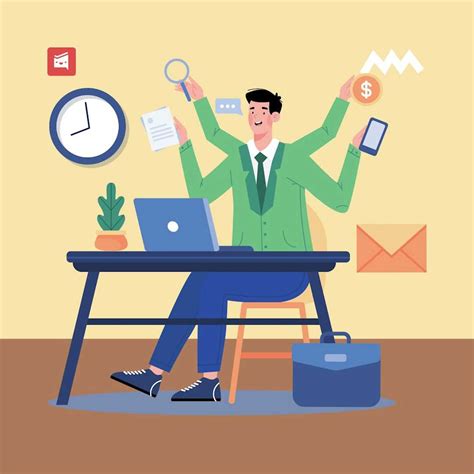 Streamlining Routine Tasks With Teams Meeting Assistant Blog Workast