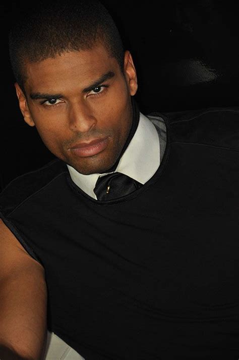 In The Spotlight Blender Babe MicQuick Blender Babes In Babes Beautiful Men Role Models